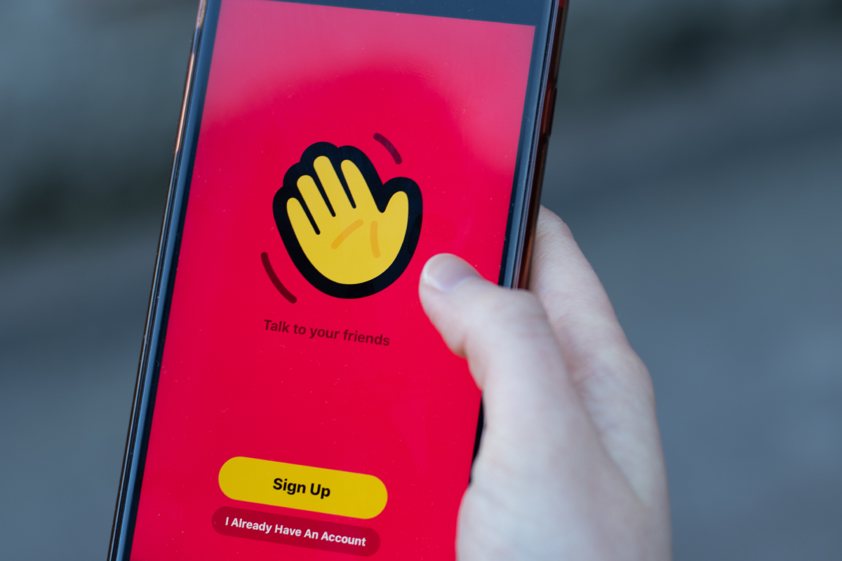 Hacking Smear Campaigns and their Effects